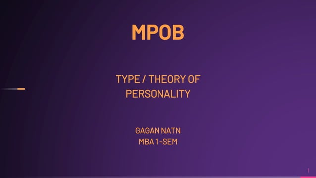 MPOB PPT.pptx