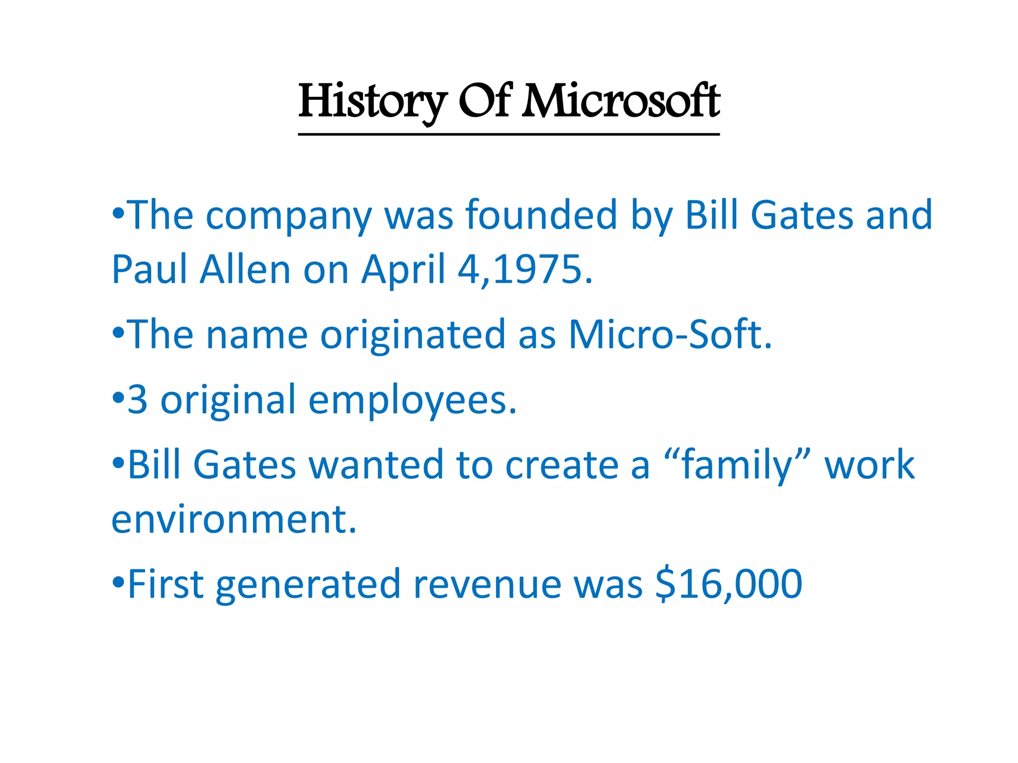 Mpob presentation | PPTX | Computing | Technology & Computing