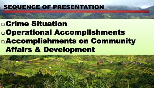 MPOC-MADAC-MCPC-LCAT-VAWC-October-December-2023.pptx | Crime & Harmful ...