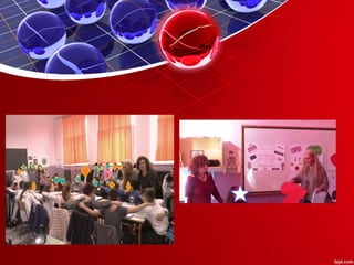 Μπορούμε και αλλιως | PPT