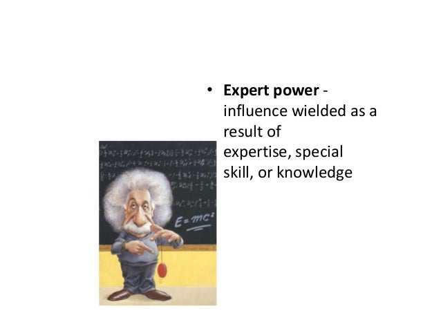 Mpo slides, class 5, dec 9