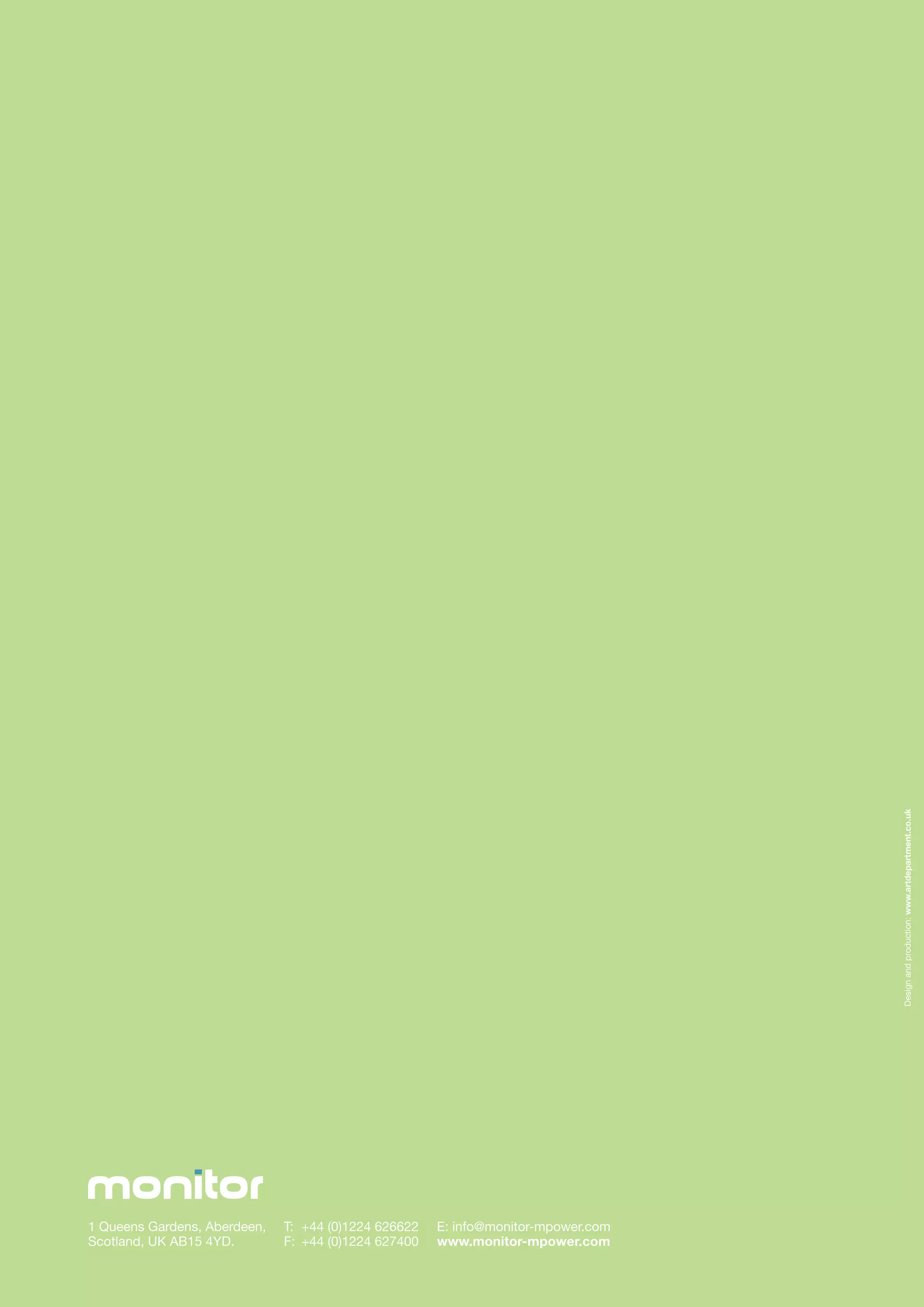 Mpower information | PDF