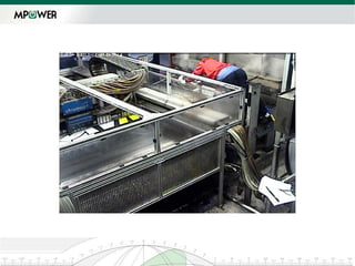 Mpower direct customer pres | PPT