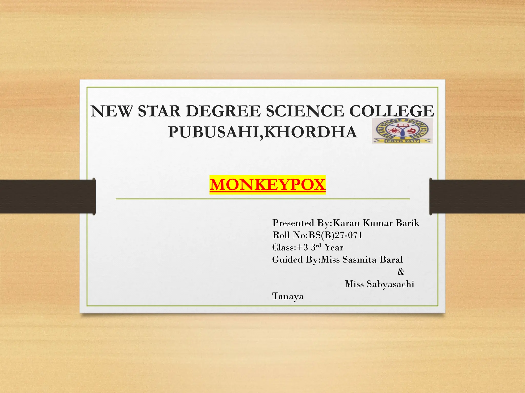 MPOX power point presentation for basic to advance.pptx