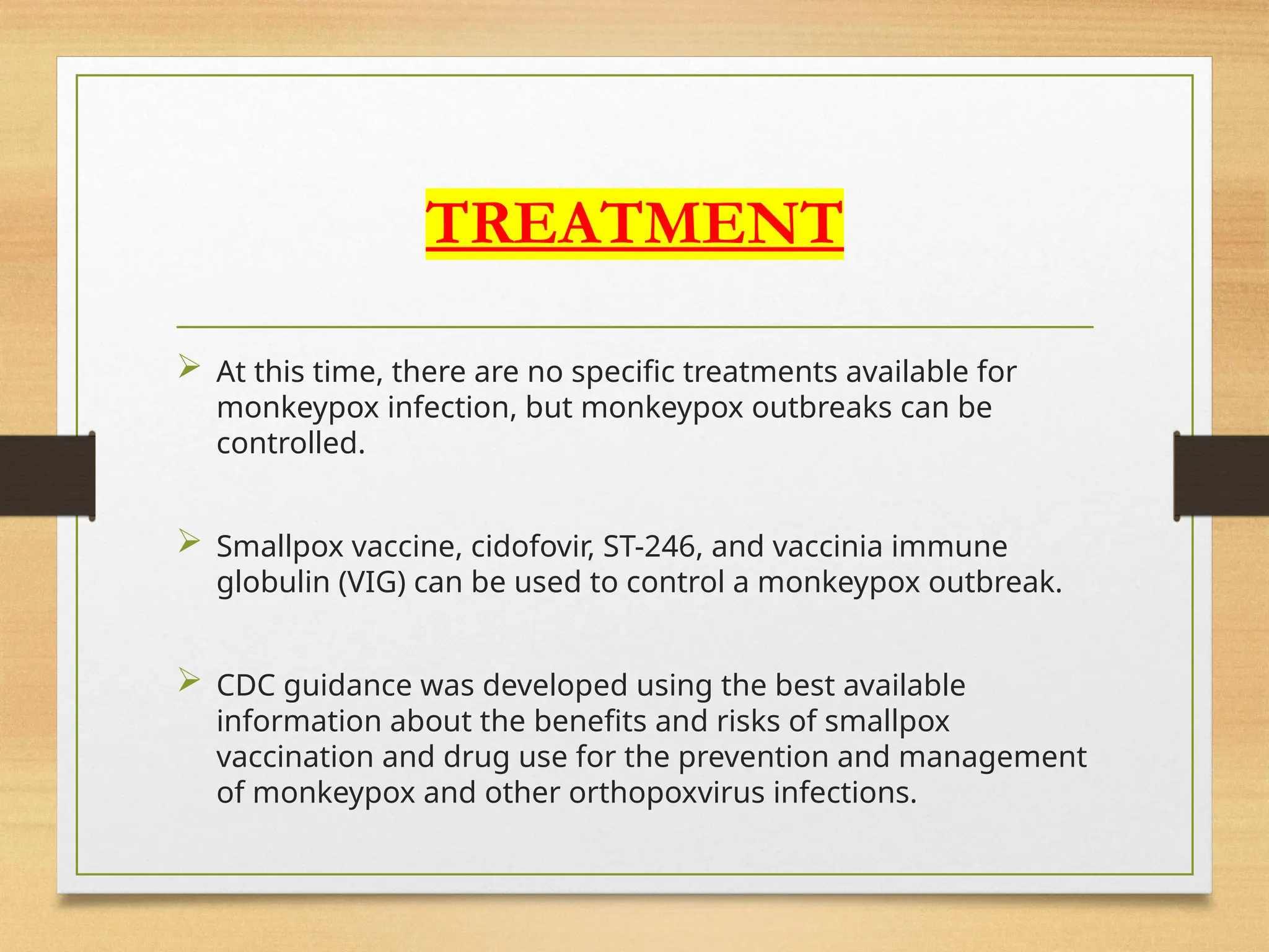 MPOX power point presentation for basic to advance.pptx