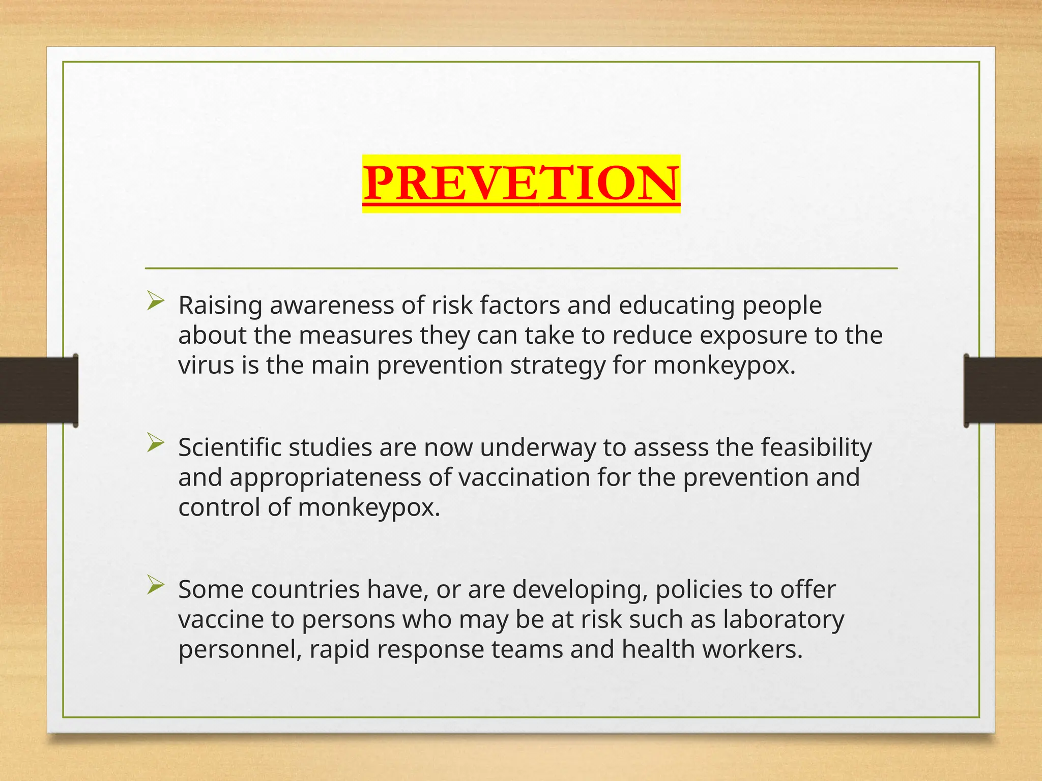 MPOX power point presentation for basic to advance.pptx