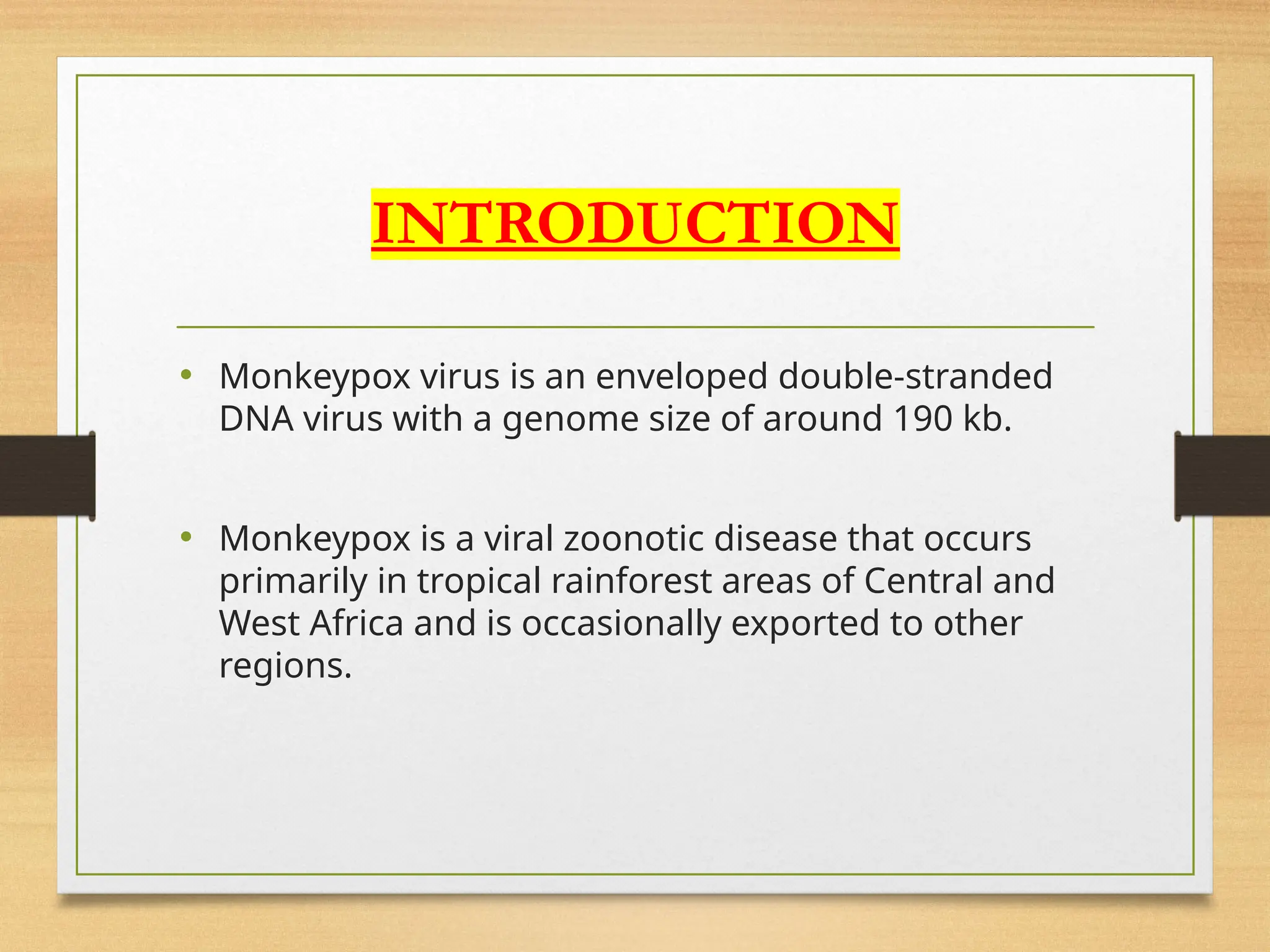 MPOX power point presentation for basic to advance.pptx