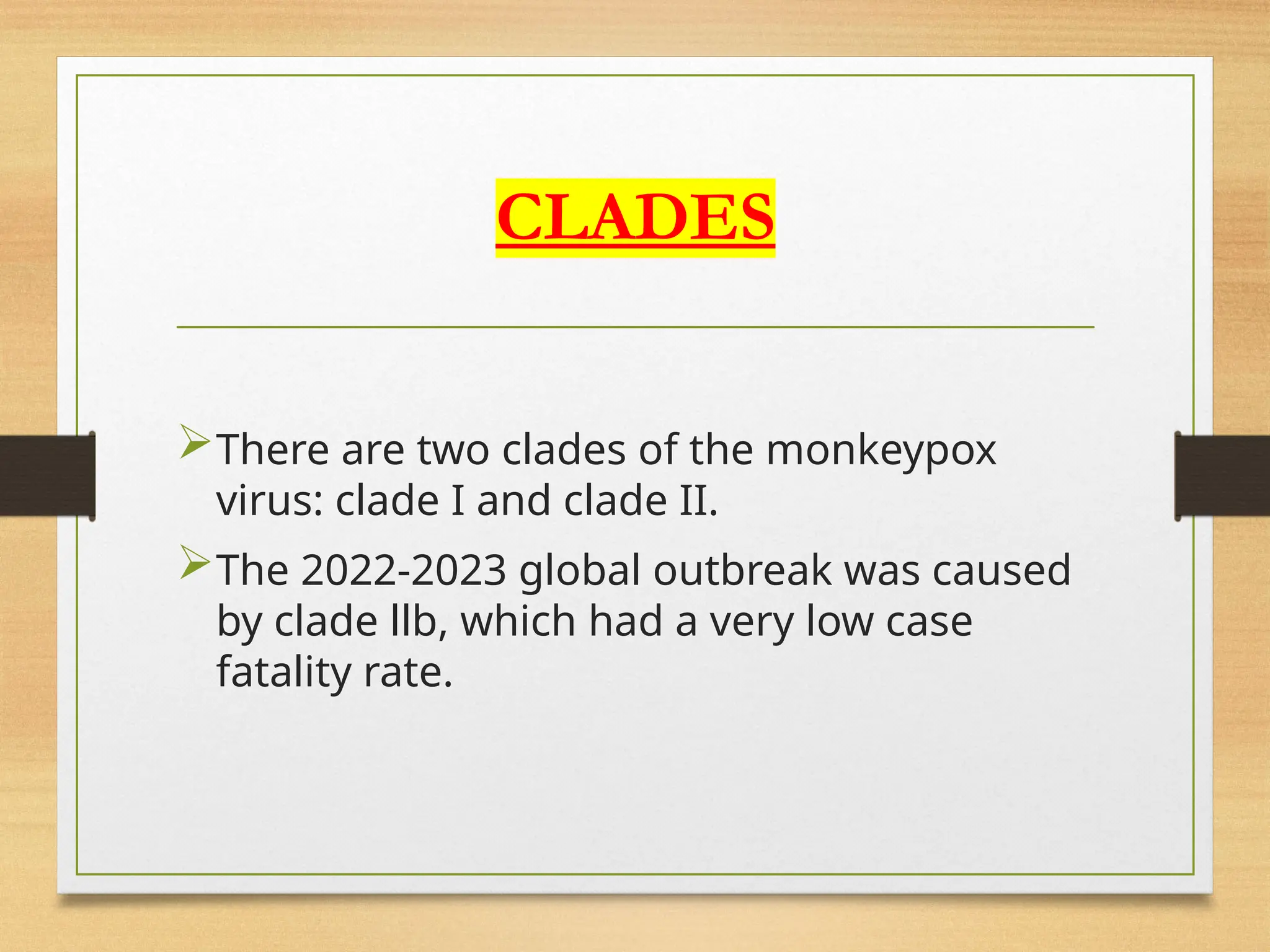 MPOX power point presentation for basic to advance.pptx