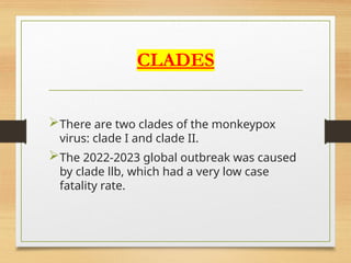 MPOX power point presentation for basic to advance.pptx