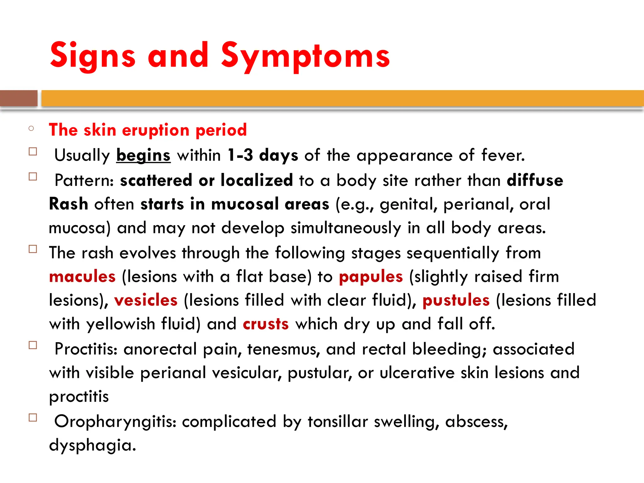 EHA mpox guidelines case definition.pptx | Infectious Diseases ...