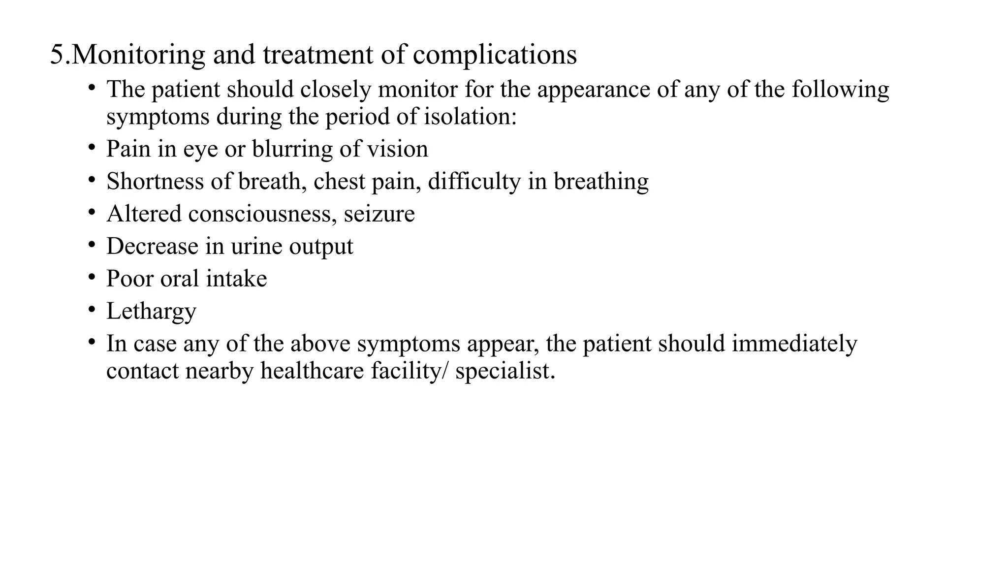 mpox final.pptx MPOX GUIDELINES MPOX FINAL PPT | PPTX