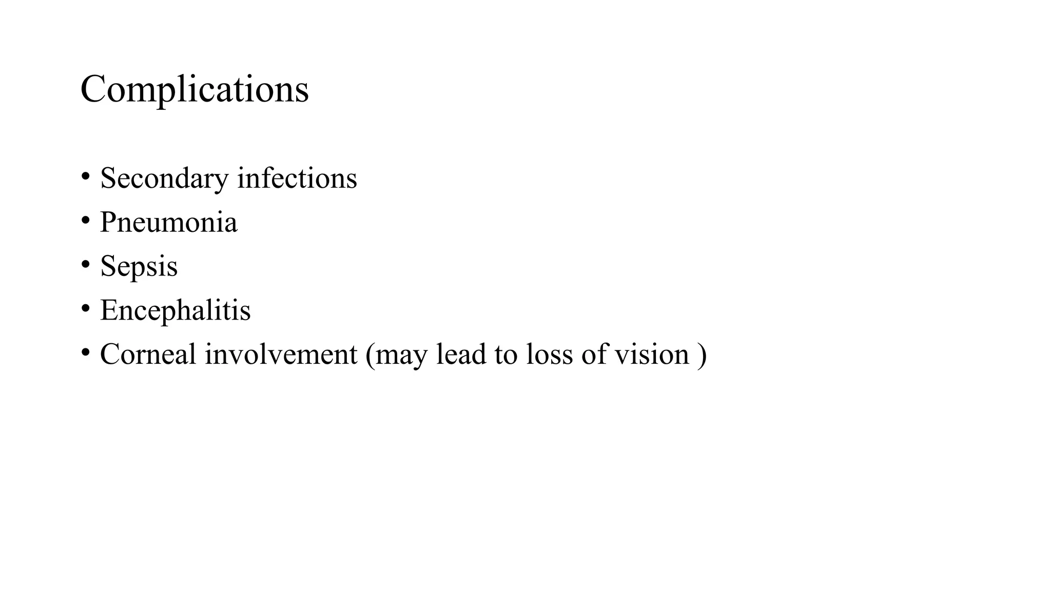 mpox final.pptx MPOX GUIDELINES MPOX FINAL PPT | PPTX