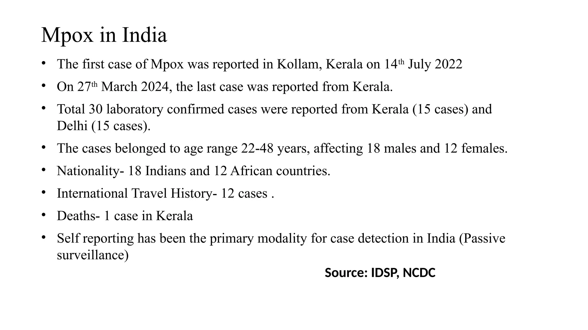 mpox final.pptx MPOX GUIDELINES MPOX FINAL PPT | PPTX