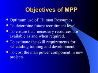 Mpp | PPT