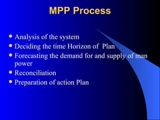 Mpp | PPT