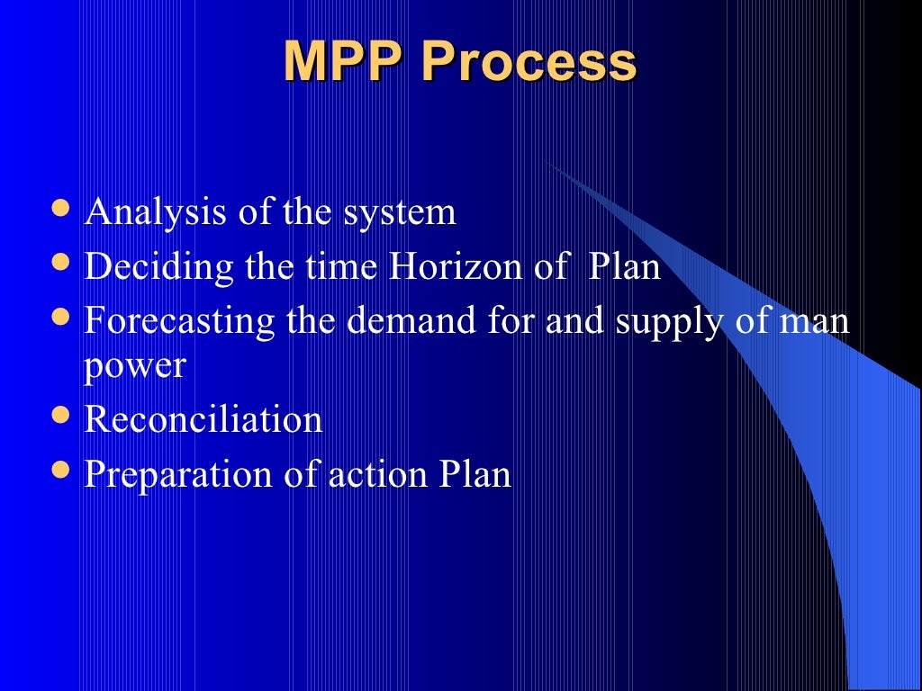 Mpp