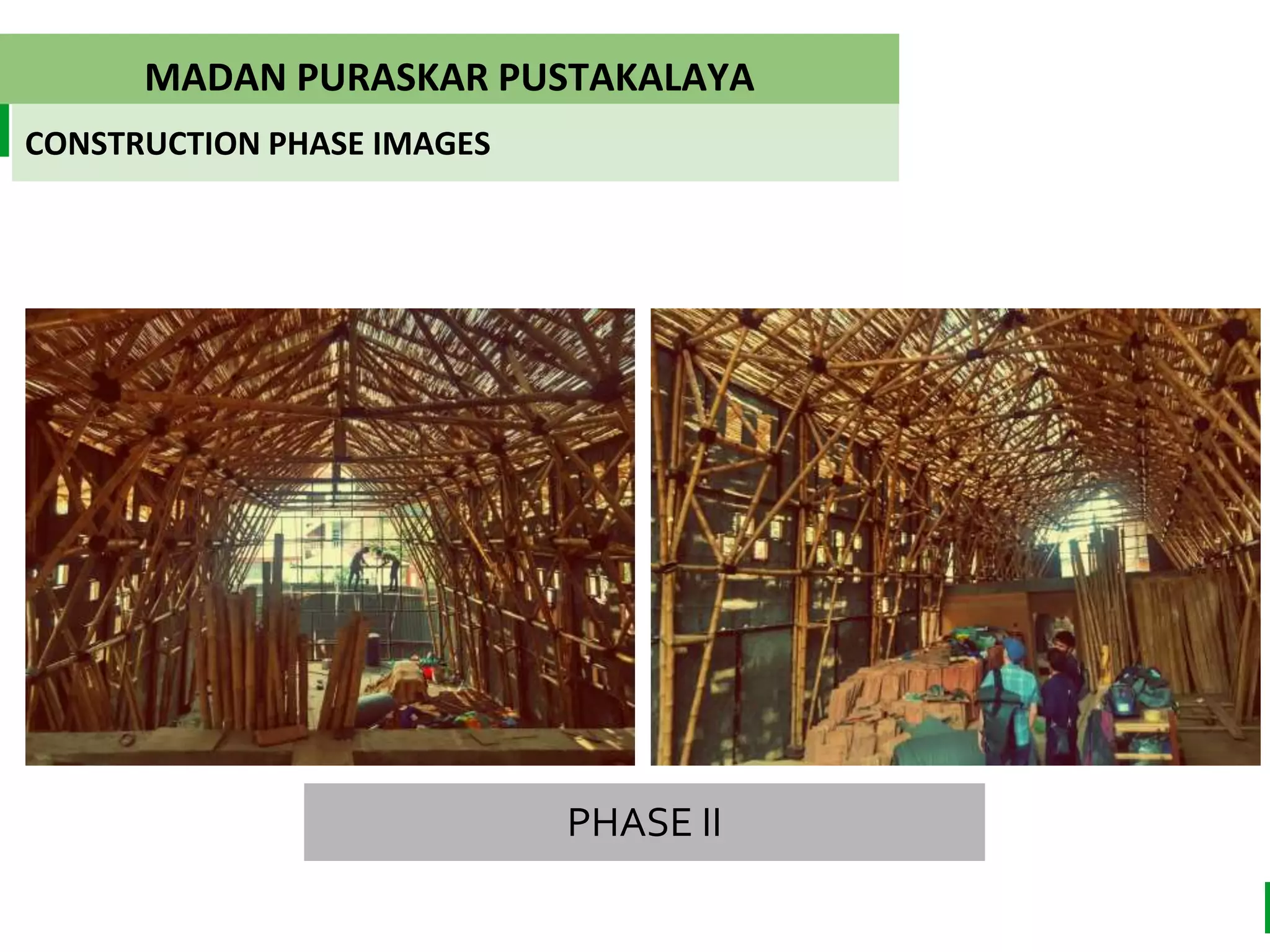 MADAN PURASKAR PUSTAKALAYA | PPTX