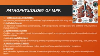 Mycoplasma Pneumonia for the new borns.pptx