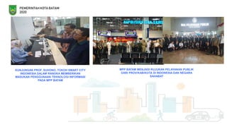 MPP-BATAM-Update-Febuari19-1.pptx