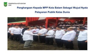 MPP-BATAM-Update-Febuari19-1.pptx