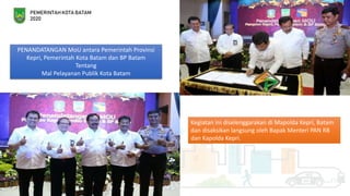 MPP-BATAM-Update-Febuari19-1.pptx