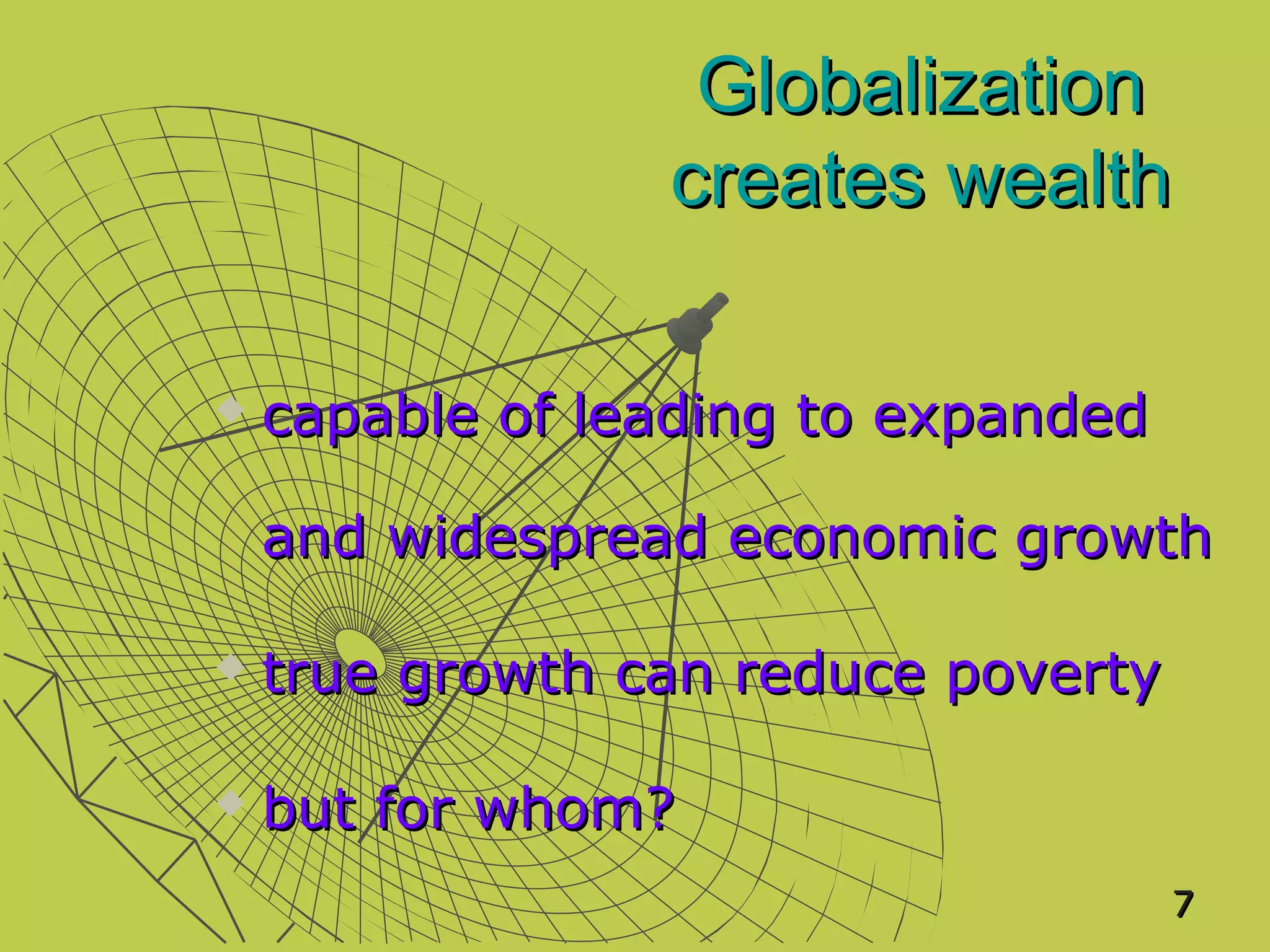 Mpp#021+on.globalization.(13) | PPT