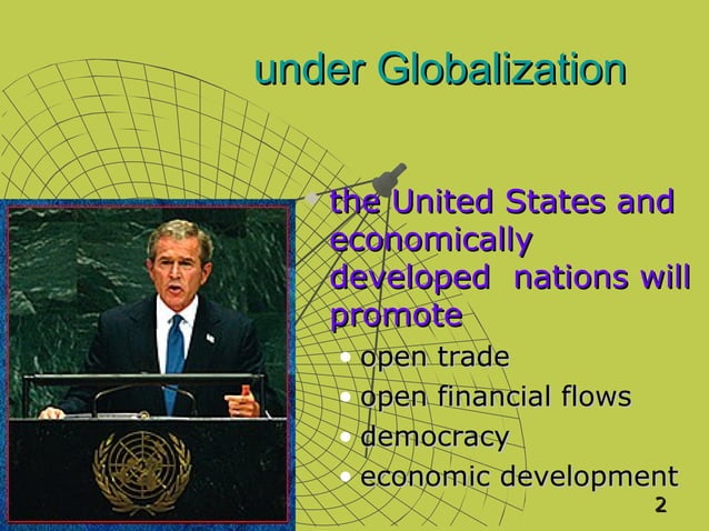 Mpp#021+on.globalization.(13) | PPT