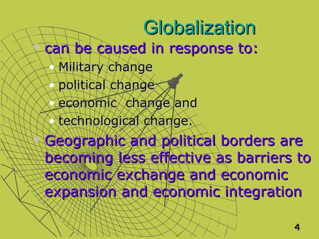 Mpp#021+on.globalization.(13) | PPT