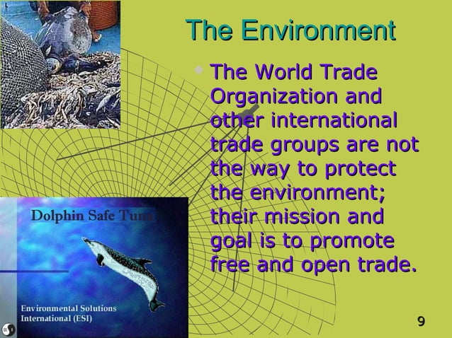 Mpp#021+on.globalization.(13) | PPT