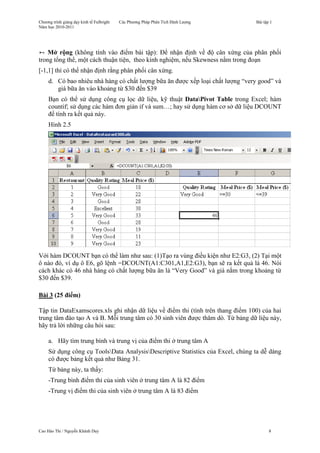 Mpp03 502-ps01 v | PDF