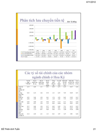 Mpp04 531-l17 v | PDF