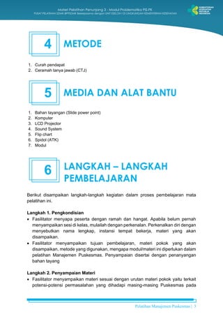 MPP 3. PROBLEMATIKA PISPK final.pdf
