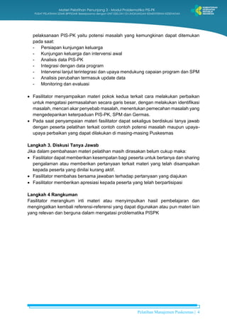 MPP 3. PROBLEMATIKA PISPK final.pdf