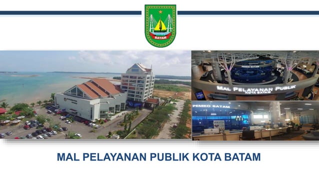 Mpp batam update febuari19 | PPTX