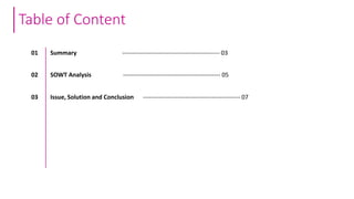Two Brothers, Two Method: Happiness Index Vs. Data Analysis | PDF