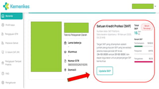 MONITORING DAN EVALUASI MPP DIGITAL DINKES.pptx