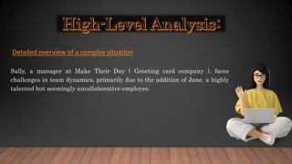 MPP Group_2 SG_2 Case Study.pptx