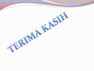 Mpp kepemimpinan | PPT