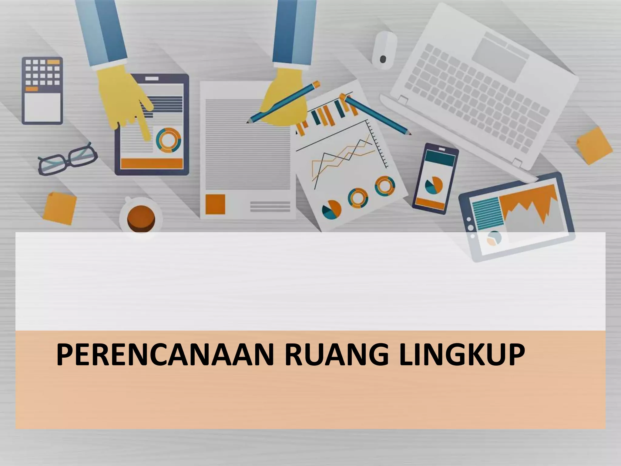 MPPL - #3 Perencanaan Proyek.pptx