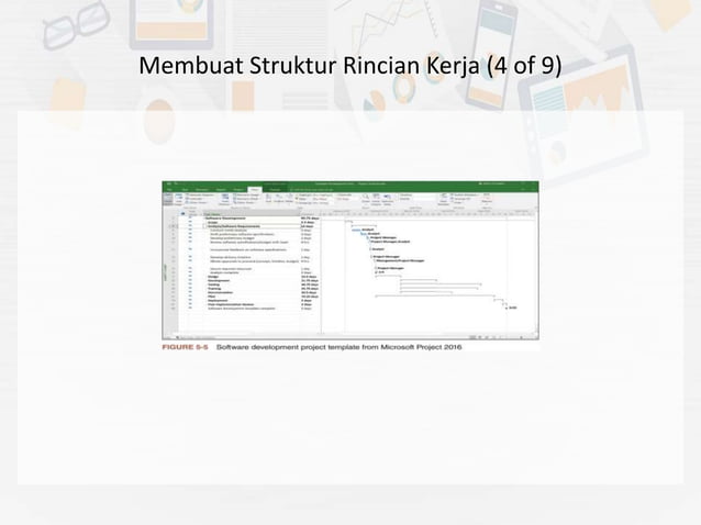MPPL - #3 Perencanaan Proyek.pptx