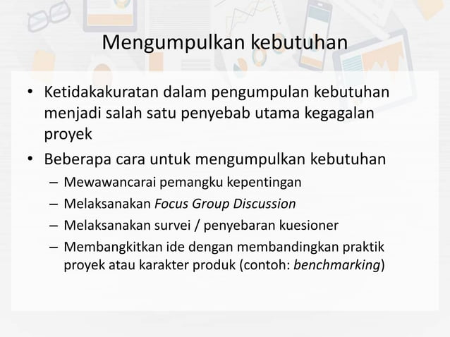 MPPL - #3 Perencanaan Proyek.pptx