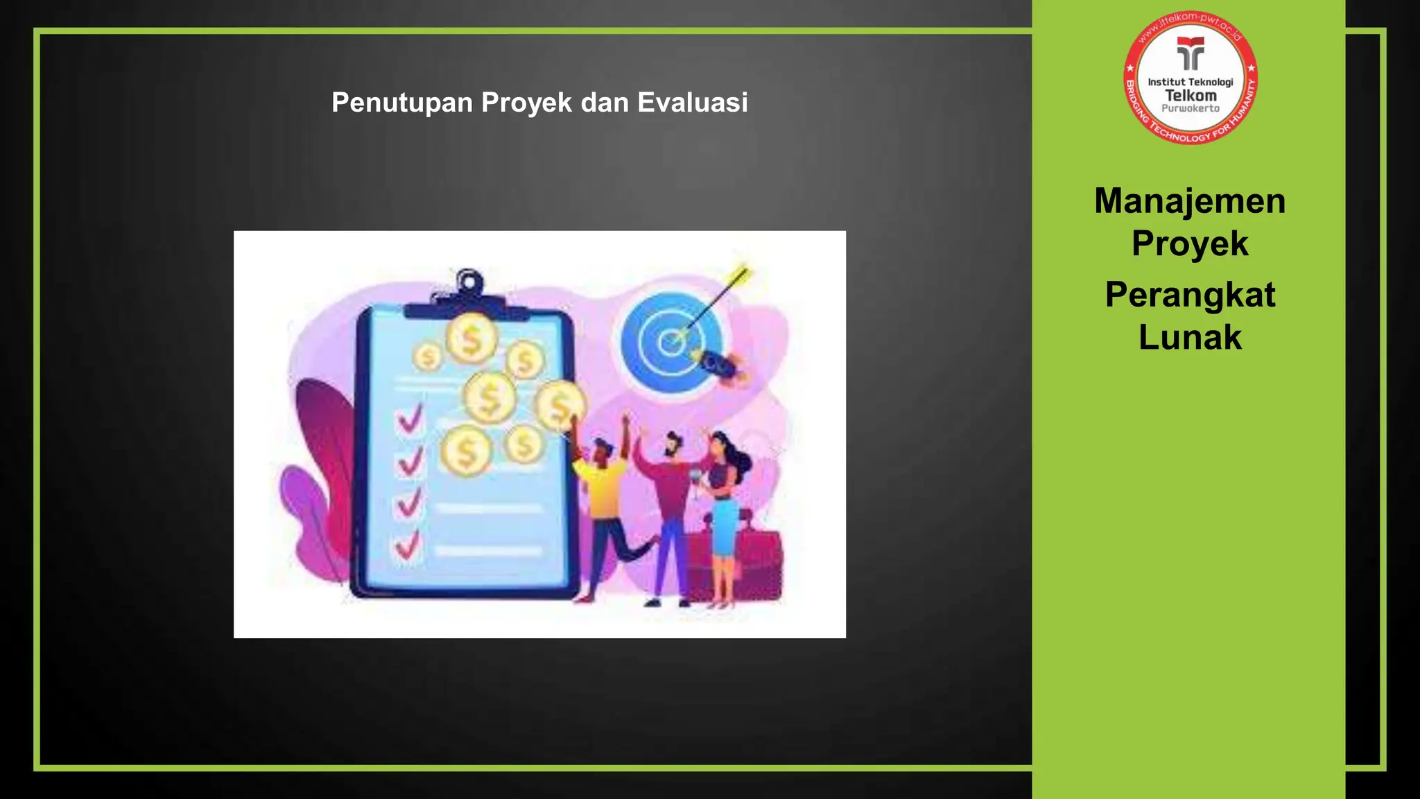 Manajemen Proyek Perangkat Lunak _13.pptx