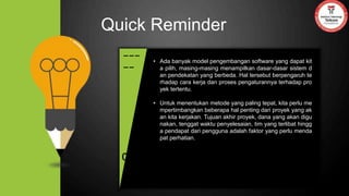 Manajemen Proyek Perangkat Lunak _13.pptx