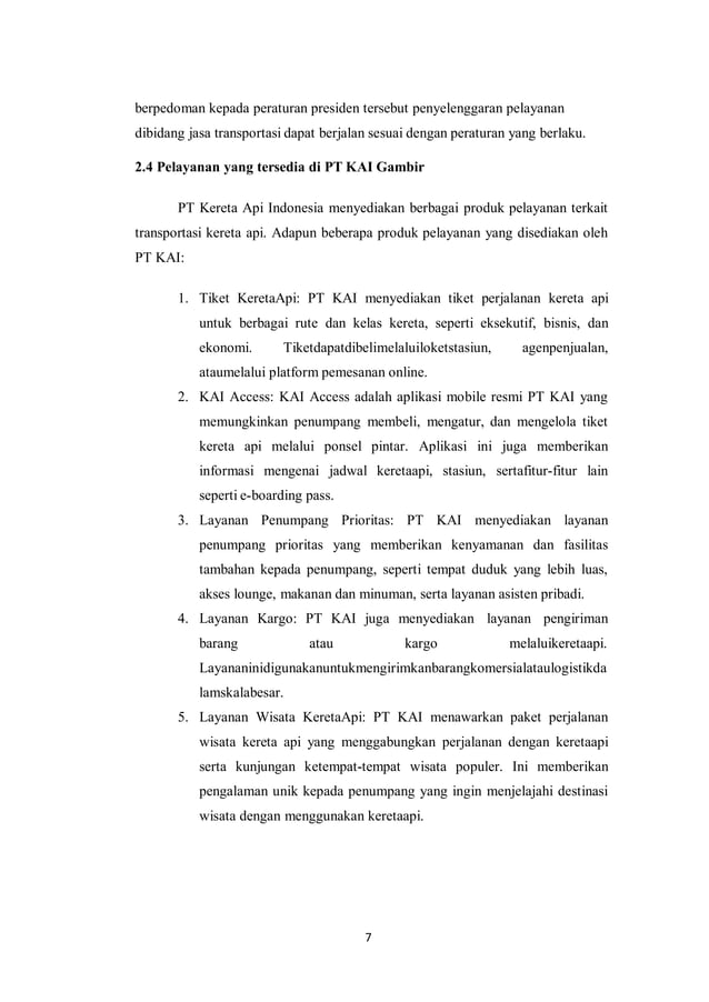 MPP LAPORAN KKL JAKARTA ALISHA AZZAHRA (2) (2) (1).pdf