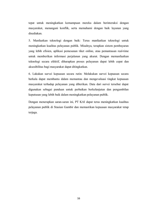MPP LAPORAN KKL JAKARTA ALISHA AZZAHRA (2) (2) (1).pdf