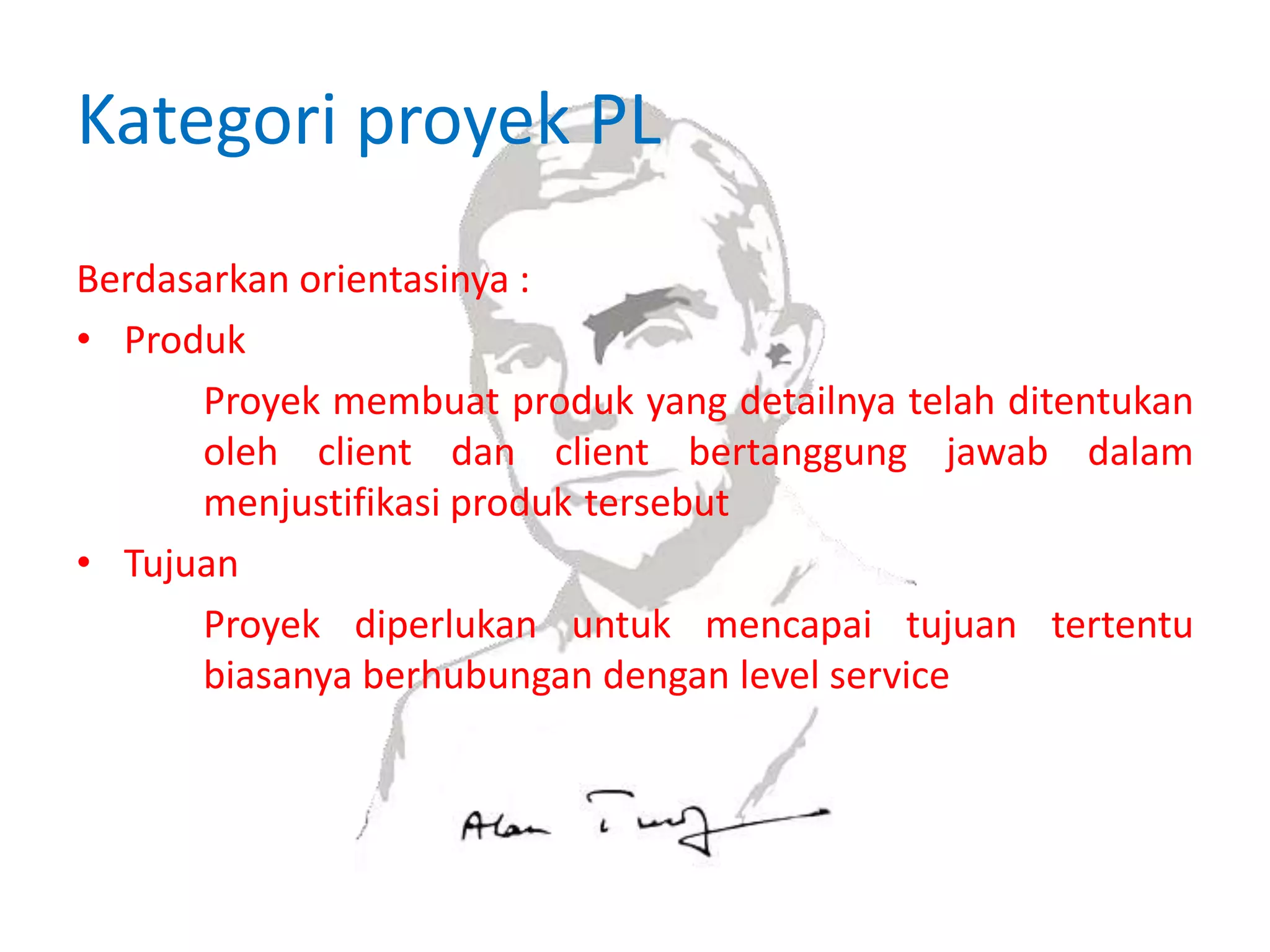 MPPL Chapter 1 | PPT