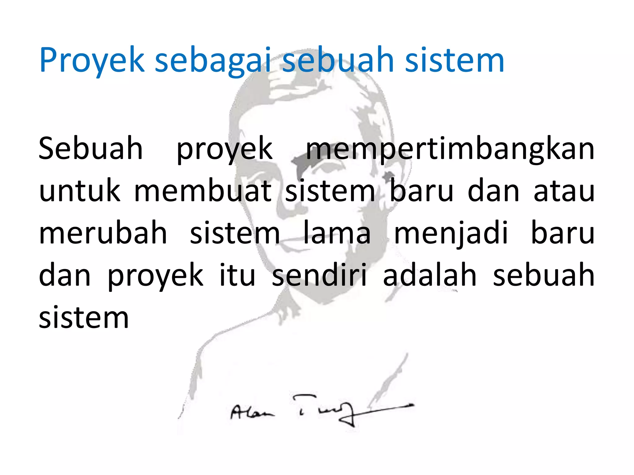 MPPL Chapter 1 | PPT