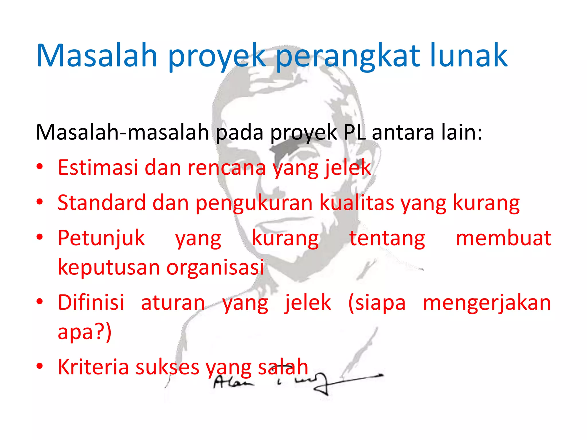 MPPL Chapter 1 | PPT