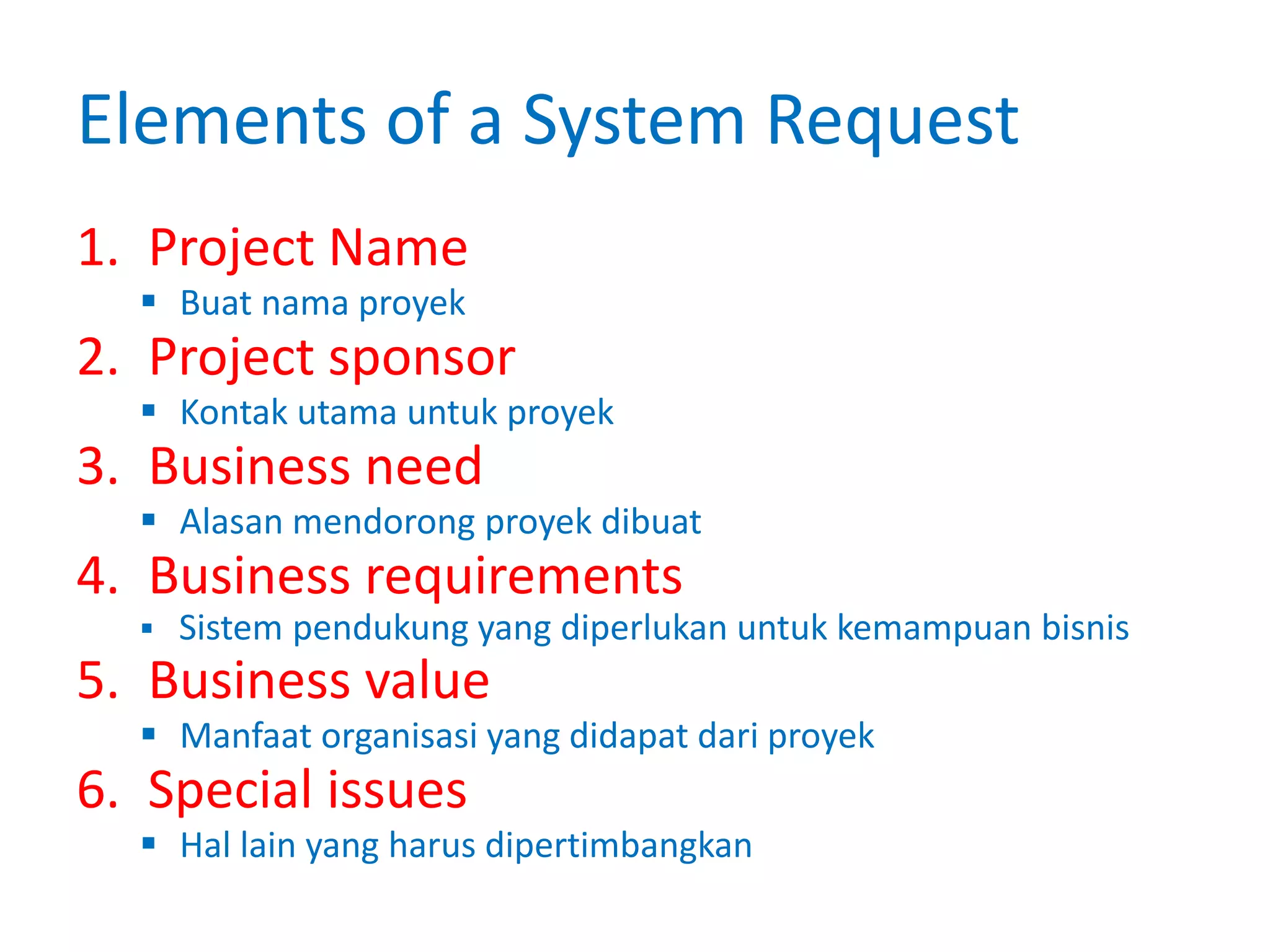 MPPL Chapter 7 | PPTX