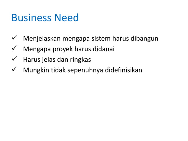 MPPL Chapter 7 | PPT